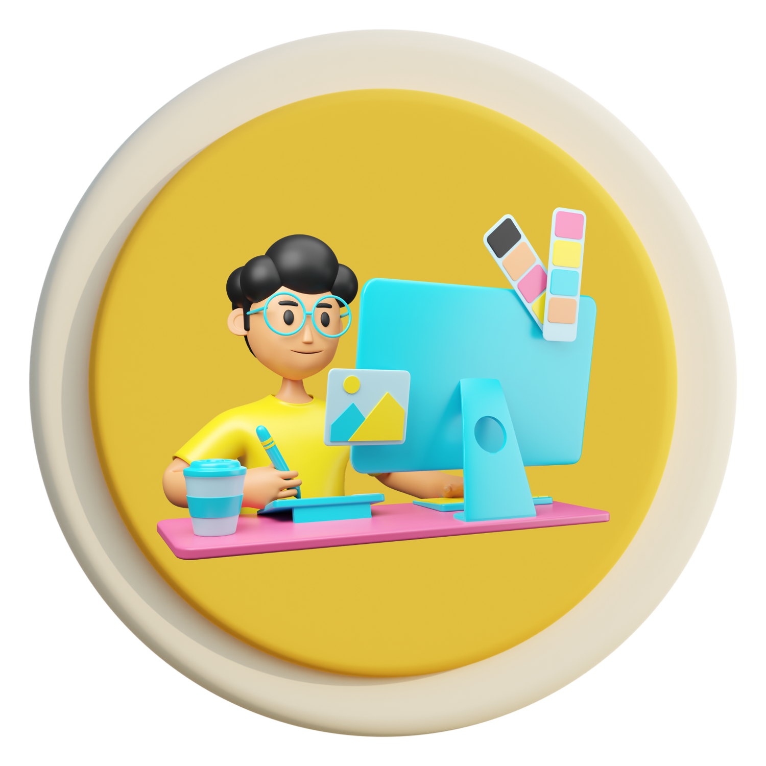 Home - Jessica Hankins